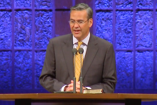 Resources - The Exchange