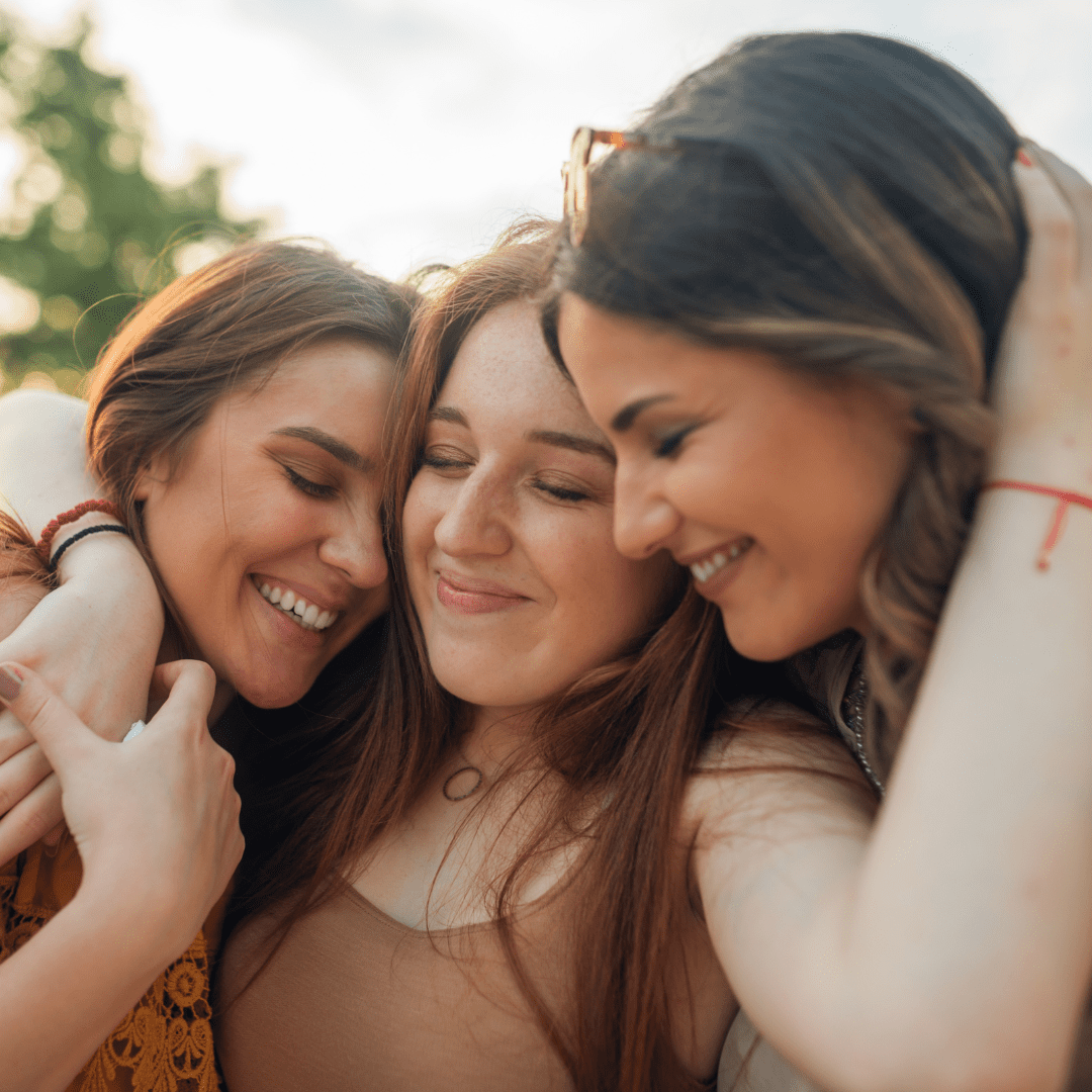 How to Find Lost People and Build Meaningful Relationships for Evangelism