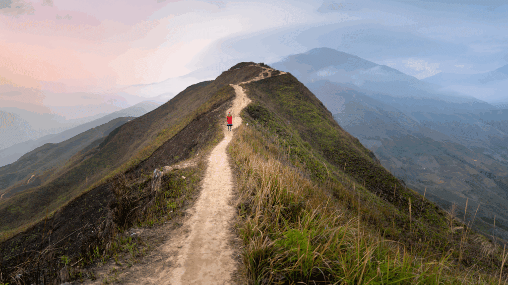 The Exclusivity of Christ: Why Jesus Is the Only Way to God